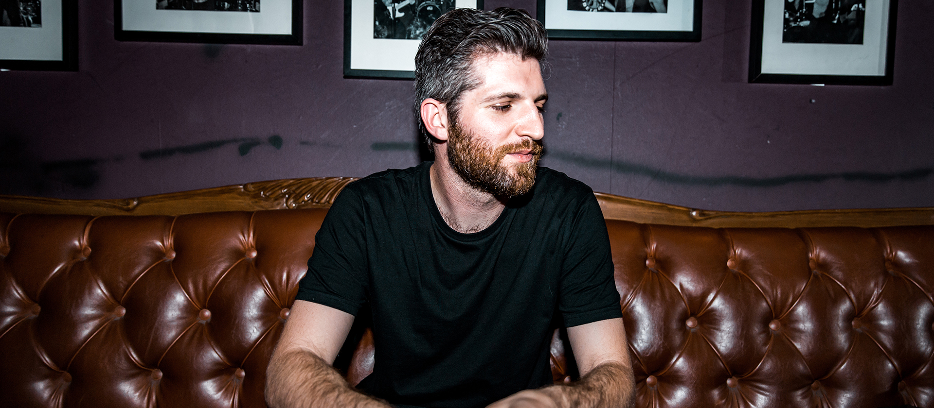 Talent Booking Agency | Music, Comedy, Public Speaking